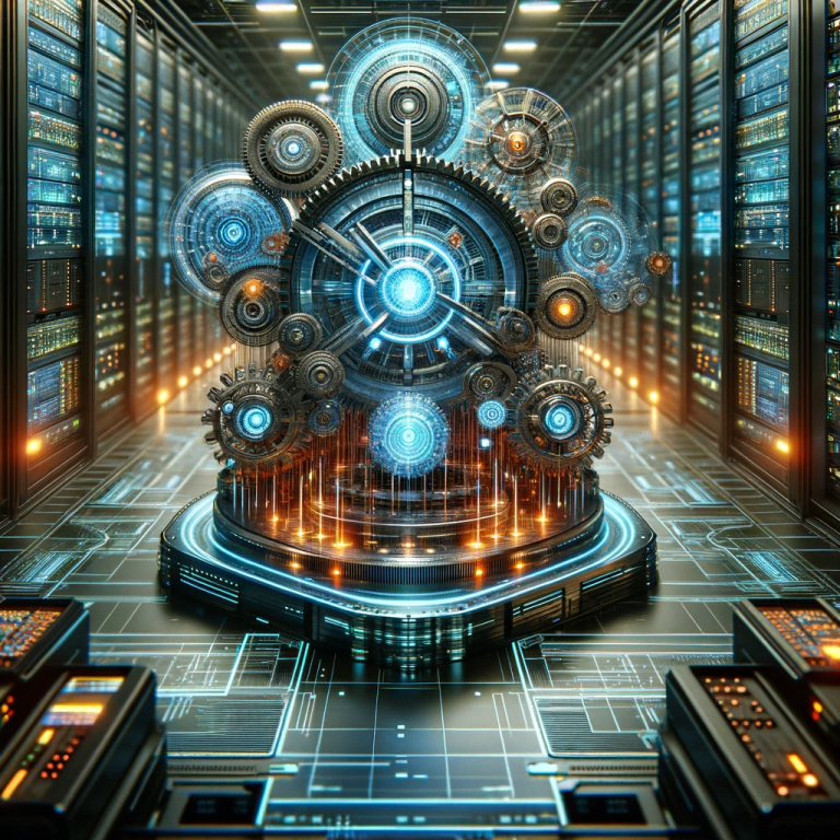 What is Generative Engine Optimization (GEO)?