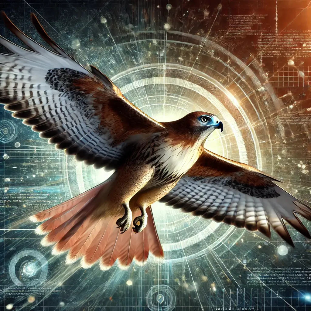 History Of Search Engine Algorithms - Lawrence Hitches