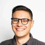 History Of Search Engine Algorithms - Lawrence Hitches