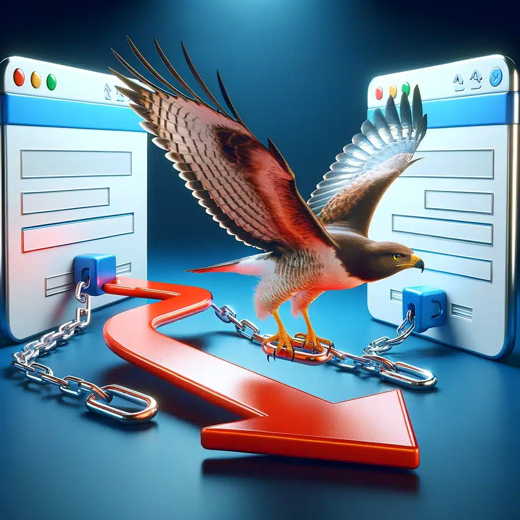 Different Types of Links (Internal, External, and Backlinks) - Lawrence ...