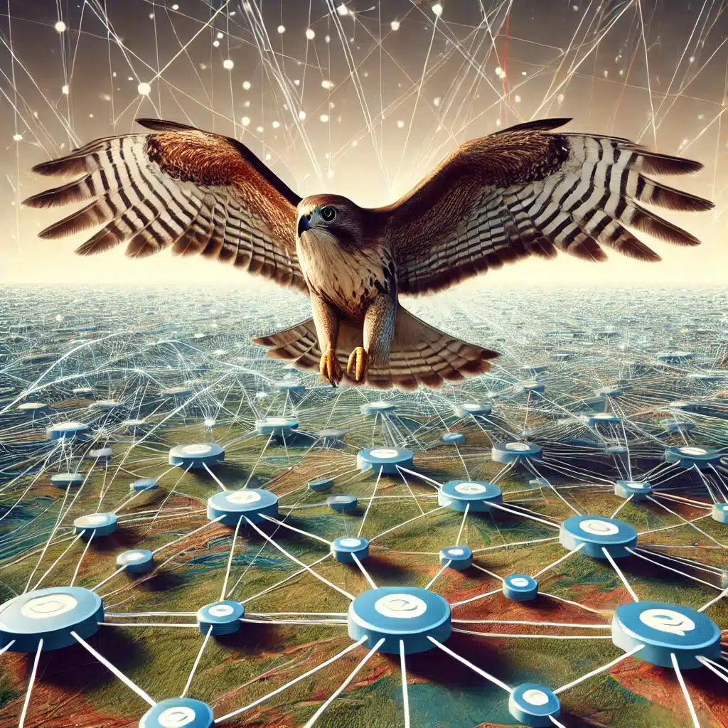 What is Crawlability? - Lawrence Hitches