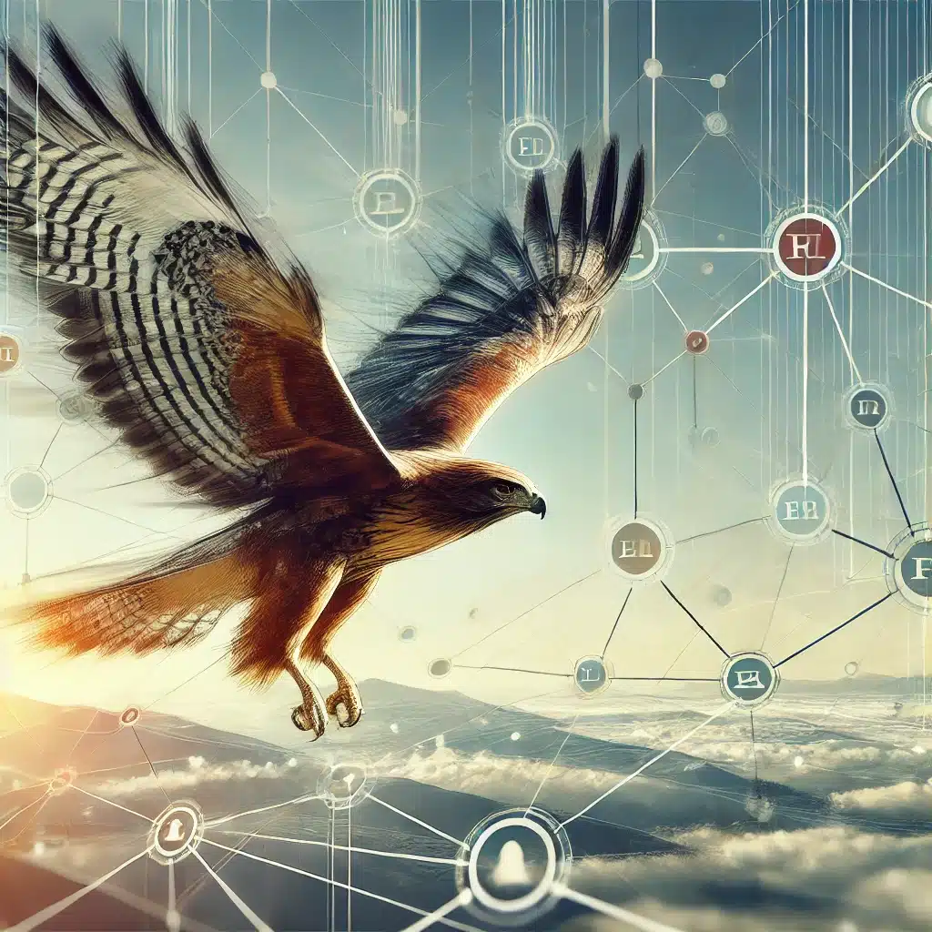 Introduction to Website Linking (A Super Simple Guide) - Lawrence Hitches