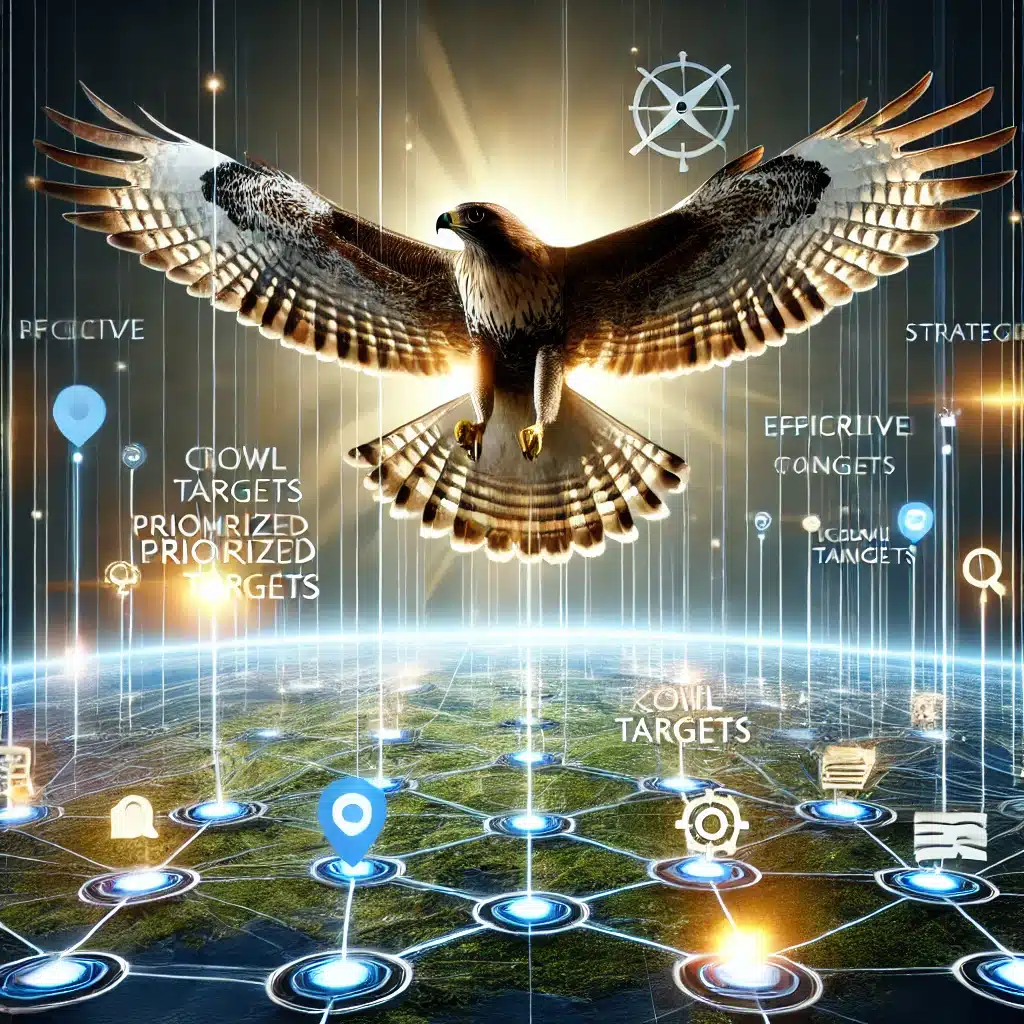 Crawl Budgets for SEO: What Is It and Why Is It Important? - Lawrence ...