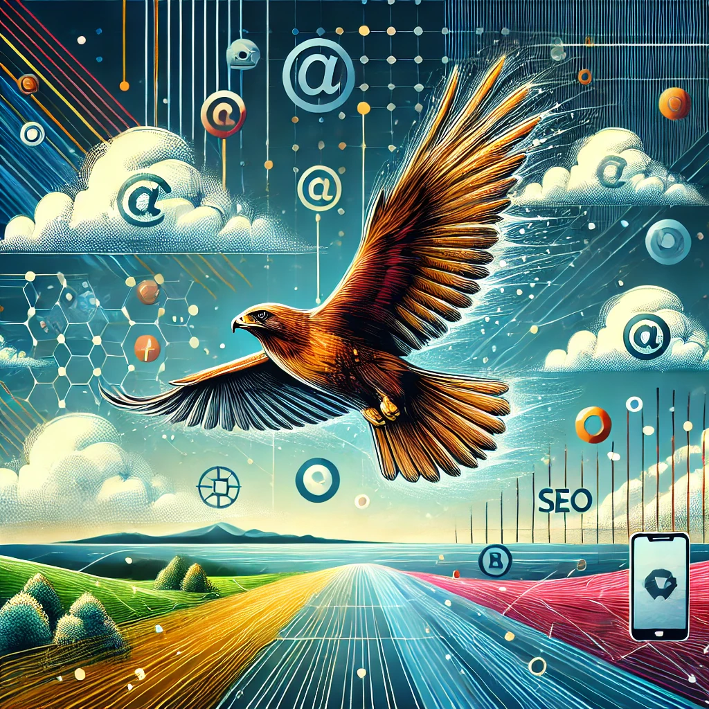 Mobile-First Indexing: What it Means & Best Practices