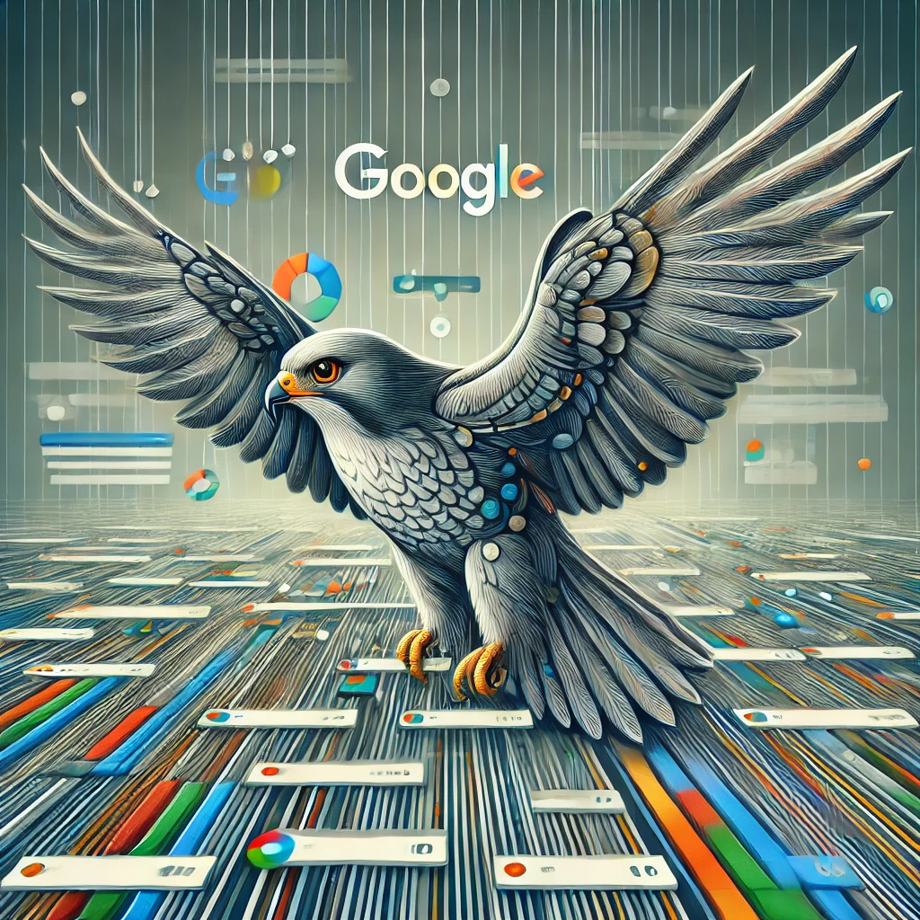 What is Indexability?